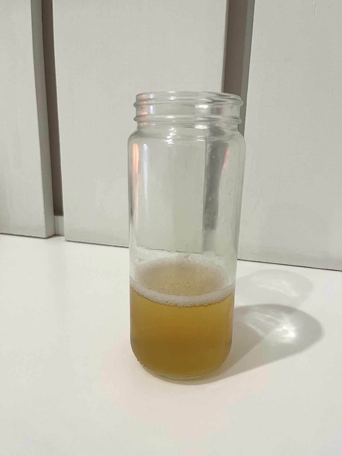 DiamondGlow | Bella Style Salon | Voted Best Hair Salon in Slidell ...