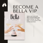 Bella Style Salon | Voted Best Hair Salon in Louisiana